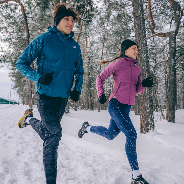 Sportland | Wide selection and fast delivery